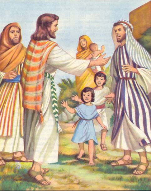 Norges speiderforbund