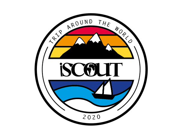 iSCOUT 2020